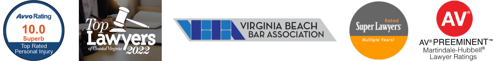 Virginia Personal Injury Lawyer | Ed Booth | Auto Accident & Injury