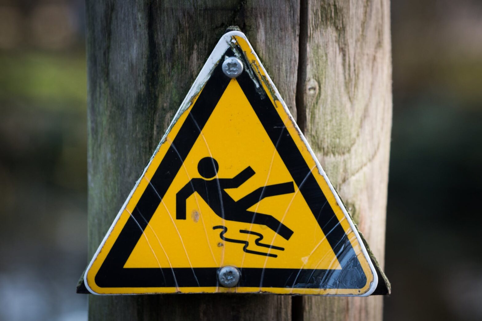 Virginia Personal Injury Lawyer | Ed Booth | Auto Accident & Injury